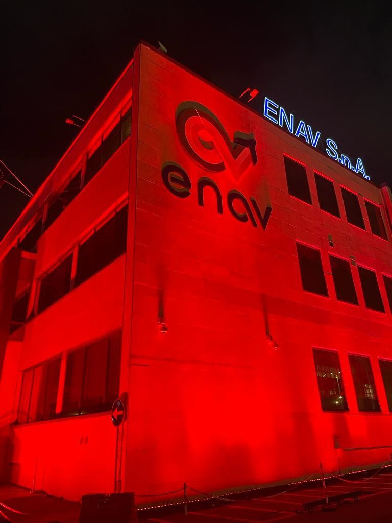 Giornata internazionale per l'eliminazione della violenza contro le ...